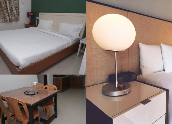 Dreamcatcher Stay Inn